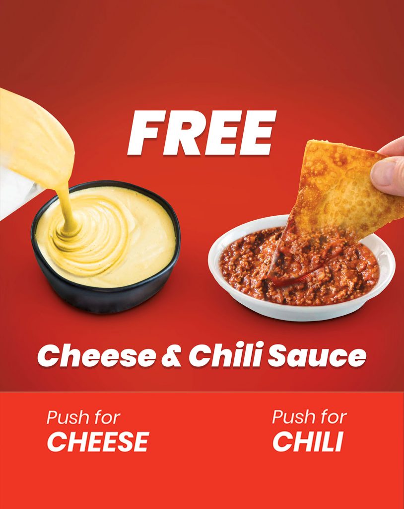 Home - Quick Track Inc