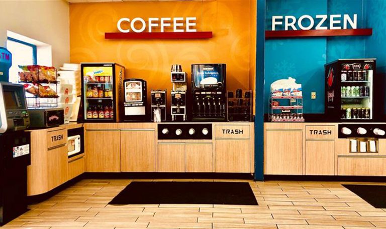 Home - Quick Track Inc