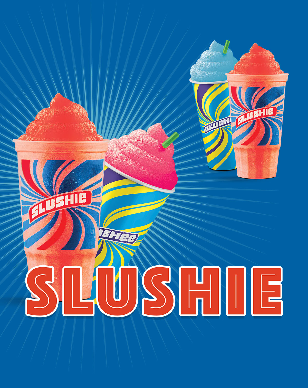 QuickTrack-Cafe - Quick Track Inc