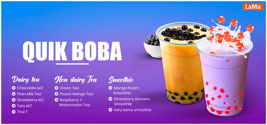 Home - Quick Track Inc