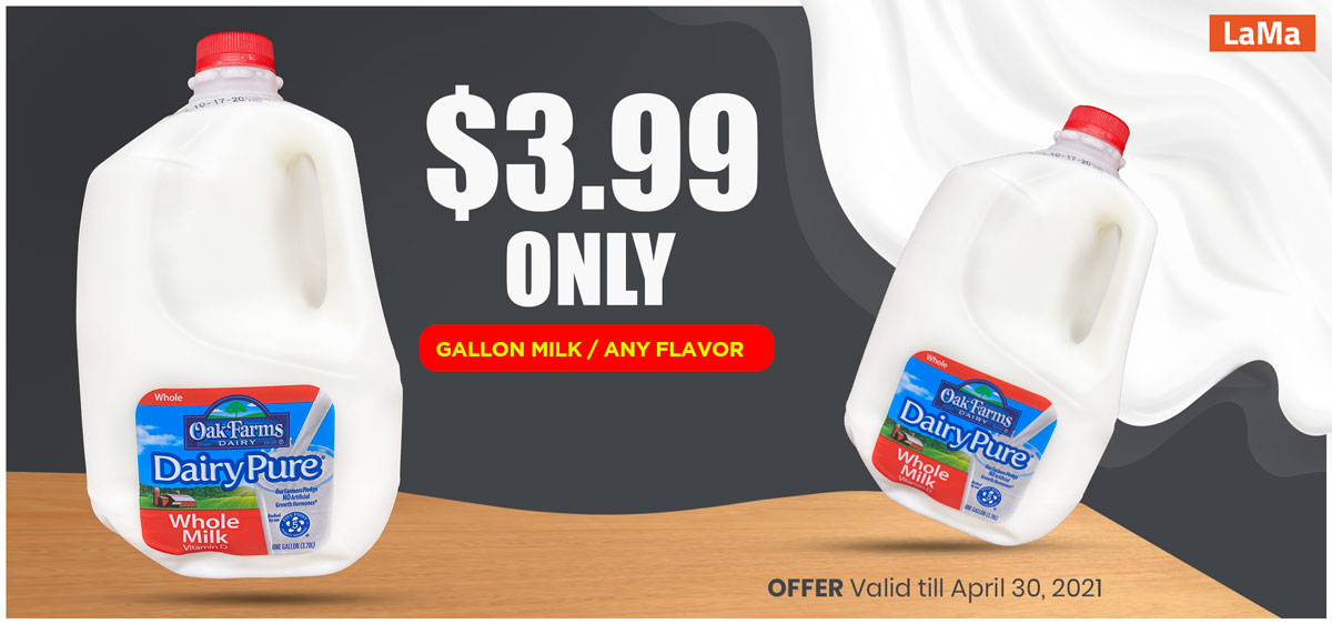 Home - Quick Track Inc