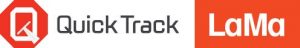 Quick Track Inc - Always Best Service, Best Price And Best Quality