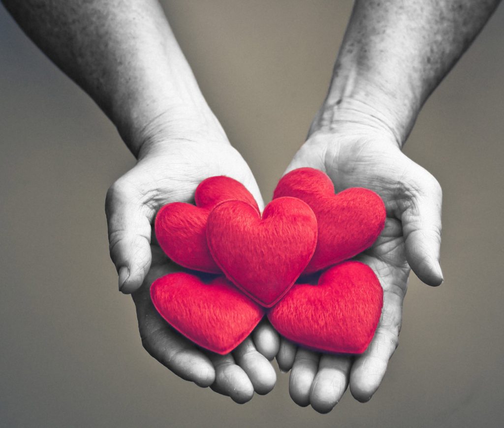 LaMa Foundation - Quick Track Inc