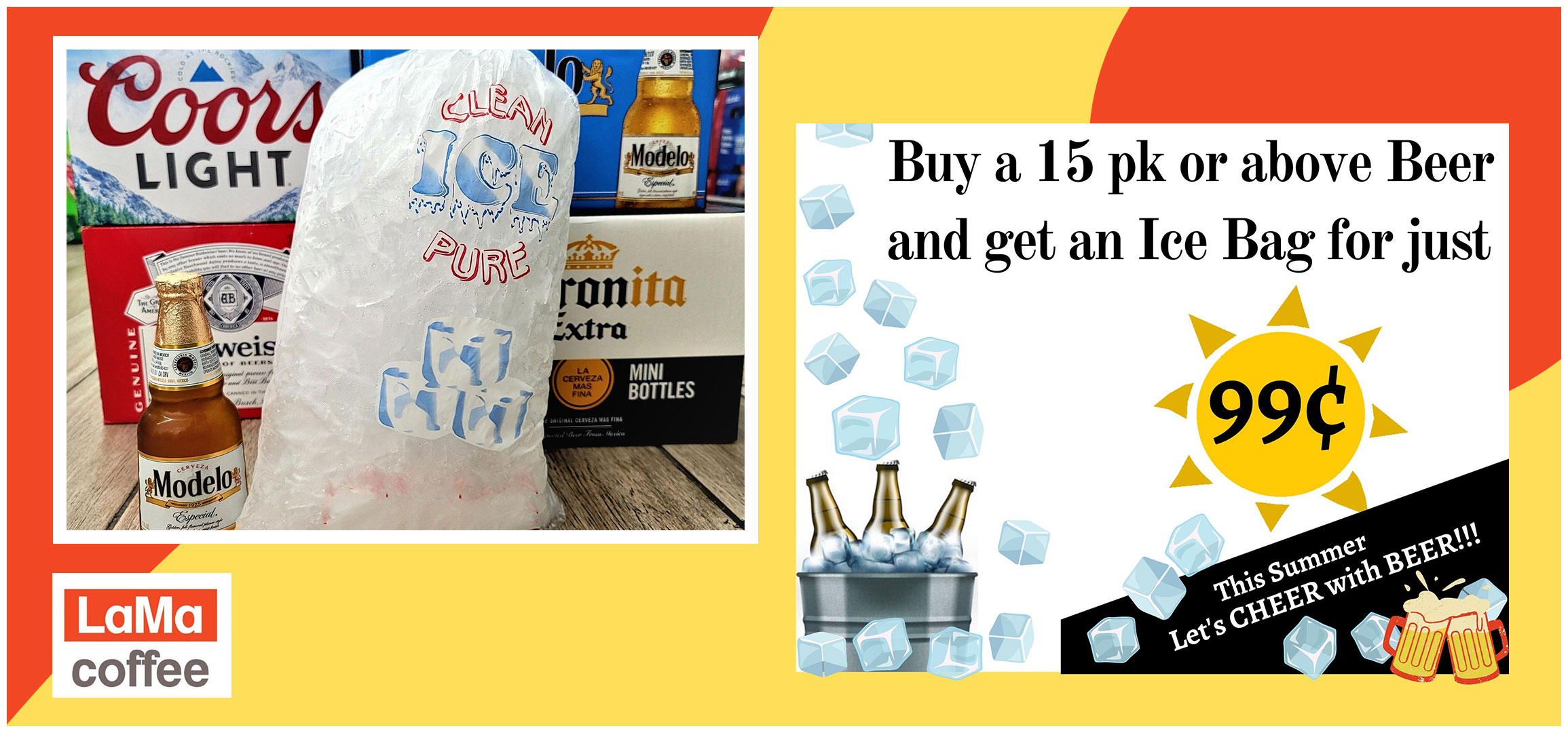 Home - Quick Track Inc