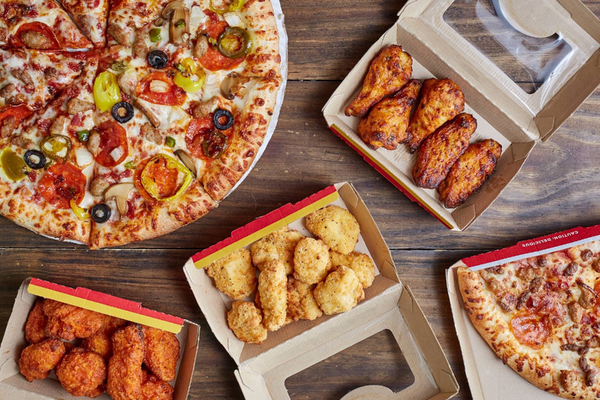 Quick Track Inc - Always Best Service, Best Price And Best Quality