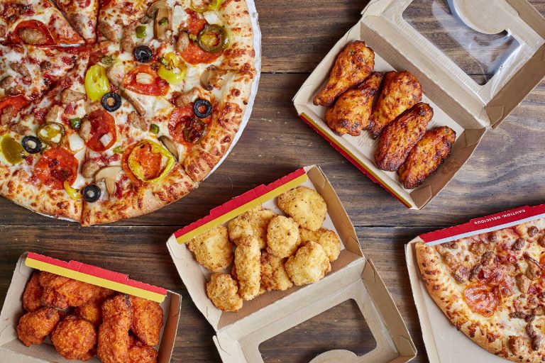 Quick Track Inc - Always Best Service, Best Price And Best Quality