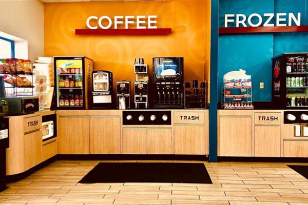 Home - Quick Track Inc