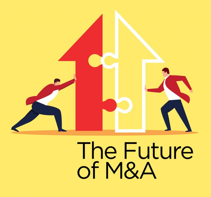 Home - Quick Track Inc