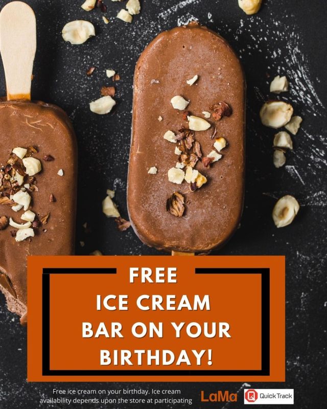 Quick Track Inc - Always Best Service, Best Price And Best Quality