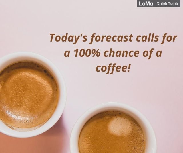 Quick Track Inc - Always Best Service, Best Price And Best Quality