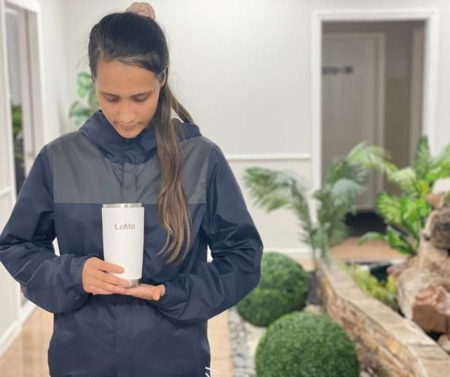 Quick Track Inc - Always Best Service, Best Price And Best Quality