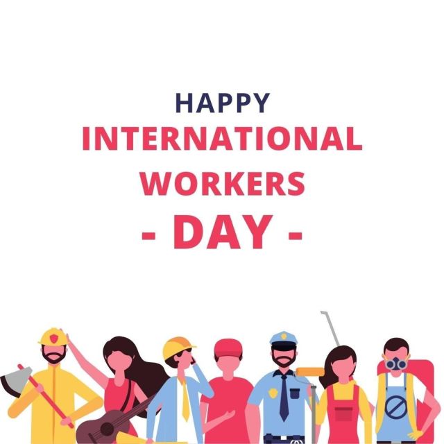 Quick Track Inc - Always Best Service, Best Price And Best Quality