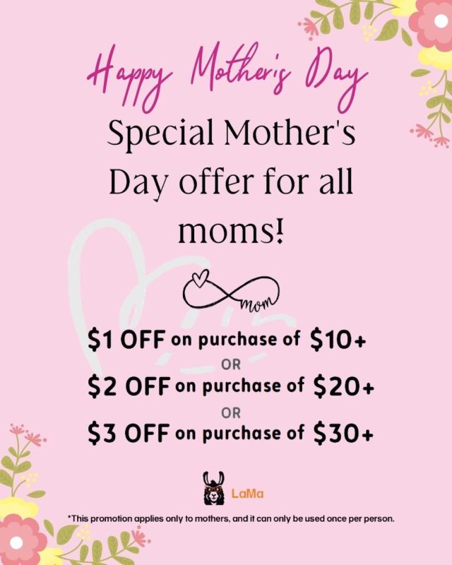 Quick Track Inc - Always Best Service, Best Price And Best Quality