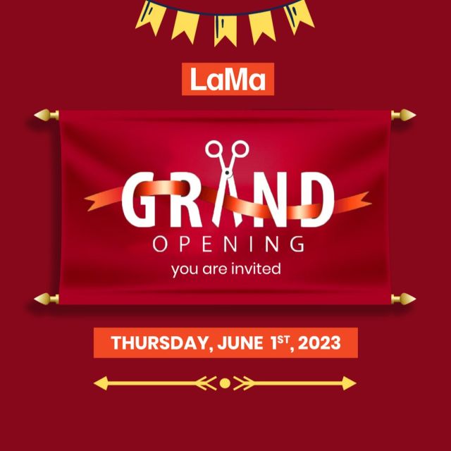 Quick Track Inc - Always Best Service, Best Price And Best Quality