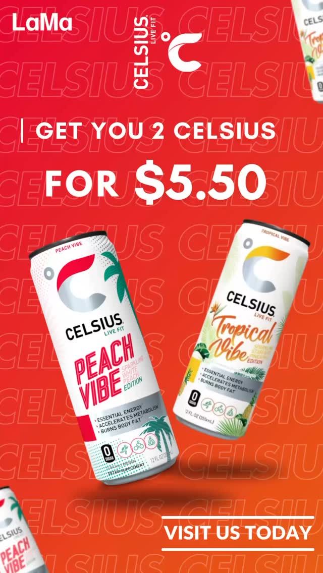 Quick Track Inc - Always Best Service, Best Price And Best Quality