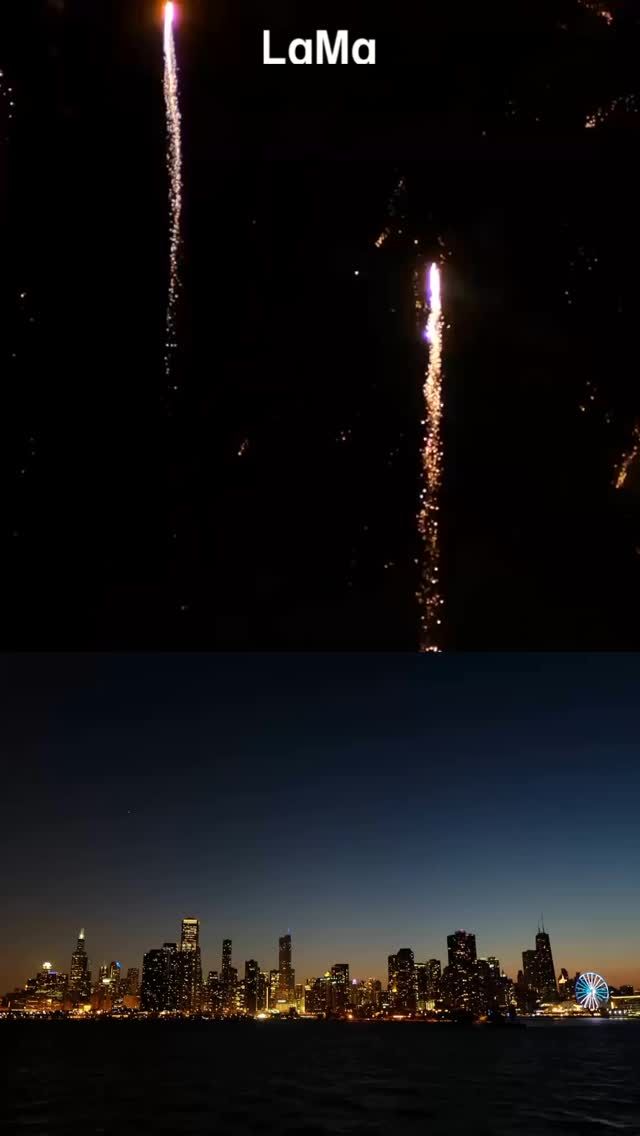 Quick Track Inc - Always Best Service, Best Price And Best Quality