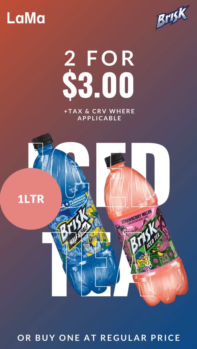 Quick Track Inc - Always Best Service, Best Price And Best Quality