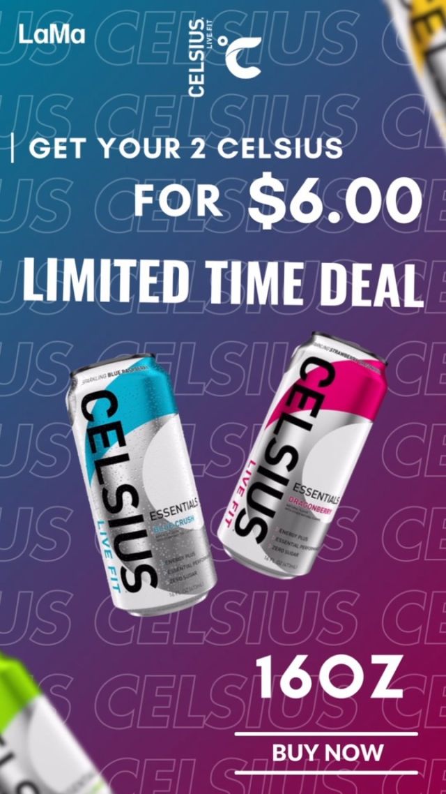 Quick Track Inc - Always Best Service, Best Price And Best Quality