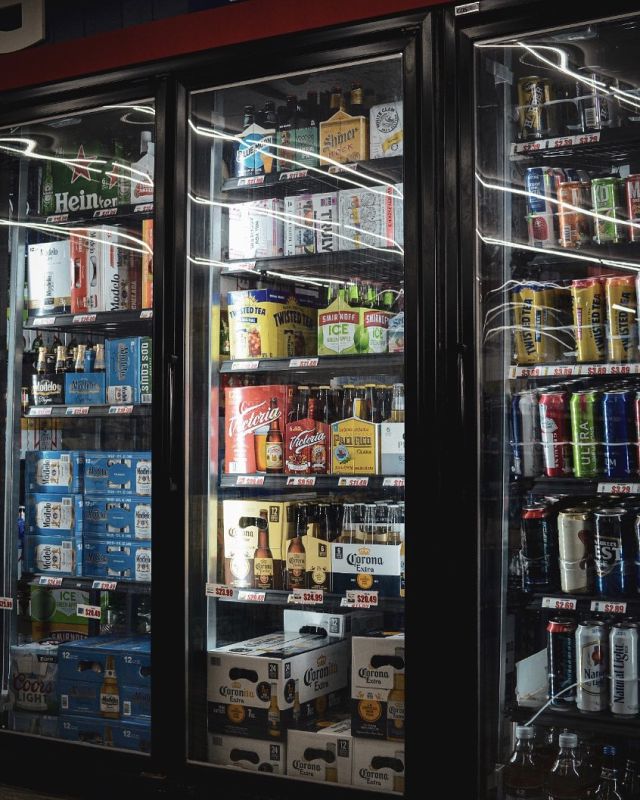 Quick Track Inc - Always Best Service, Best Price And Best Quality