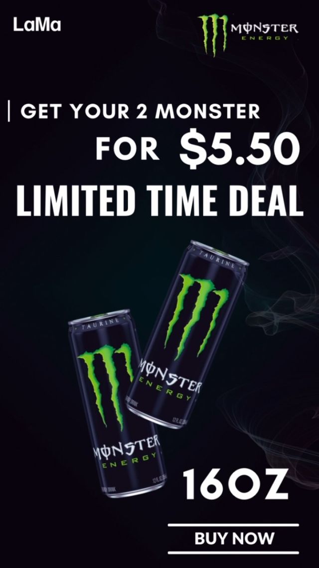 Quick Track Inc - Always Best Service, Best Price And Best Quality