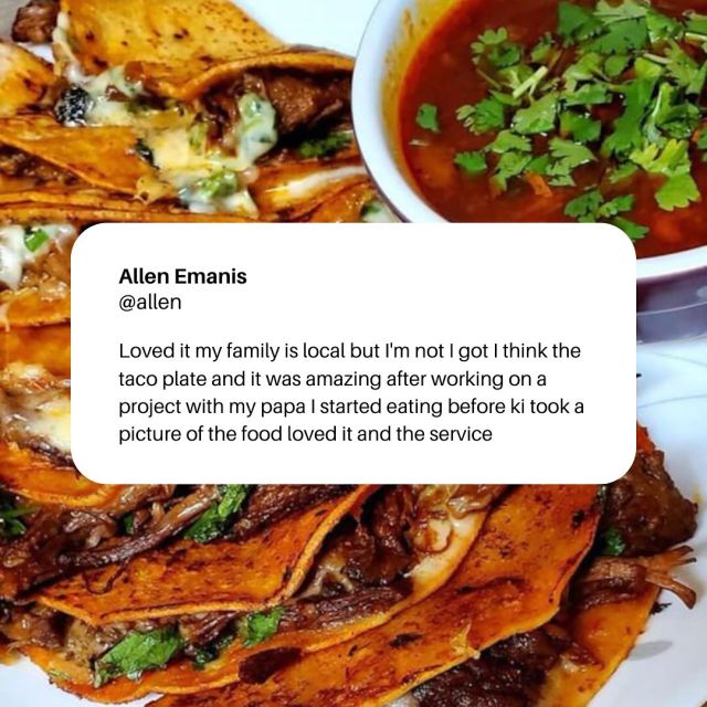 Quick Track Inc - Always Best Service, Best Price And Best Quality