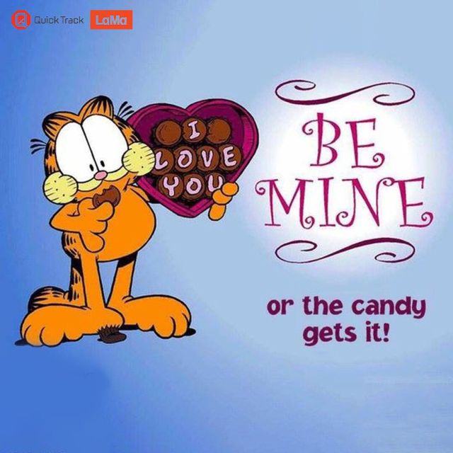 Quick Track Inc - Always Best Service, Best Price And Best Quality