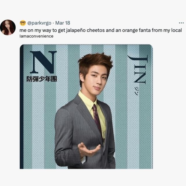 Quick Track Inc - Always Best Service, Best Price And Best Quality