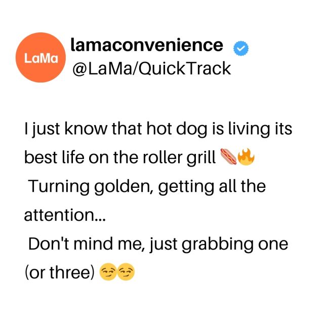 Quick Track Inc - Always Best Service, Best Price And Best Quality