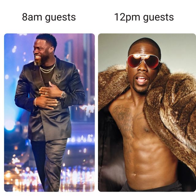 Quick Track Inc - Always Best Service, Best Price And Best Quality