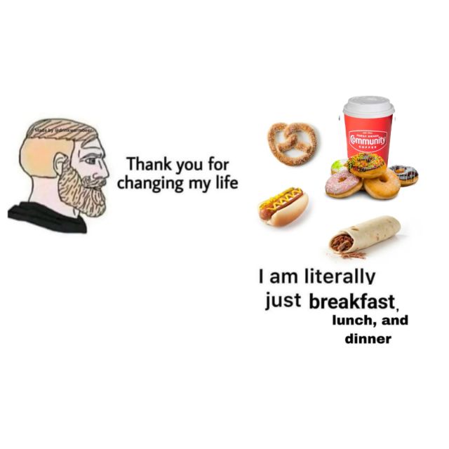 Quick Track Inc - Always Best Service, Best Price And Best Quality