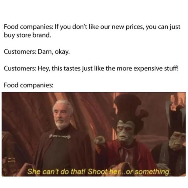 Quick Track Inc - Always Best Service, Best Price And Best Quality