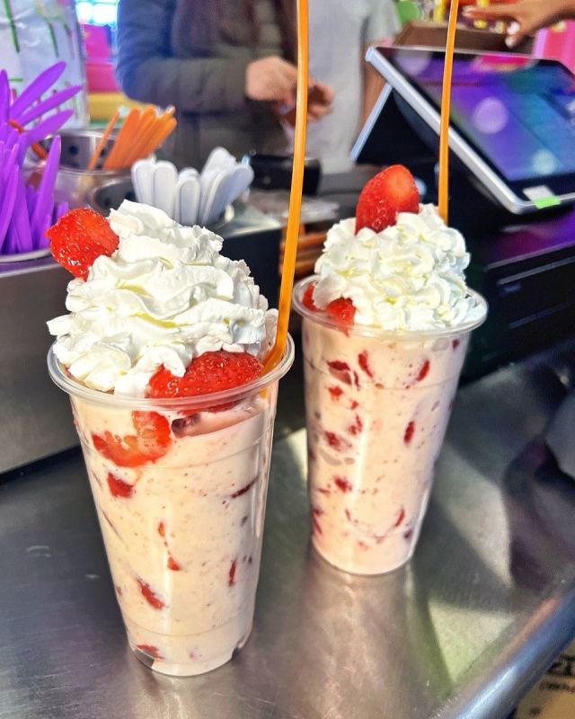 Quick Track Inc - Always Best Service, Best Price And Best Quality